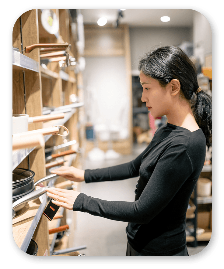 AI for retail pricing leaders